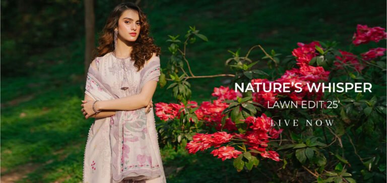 Shop Pakistani Suits & Salwar Suits Online in India - TFG