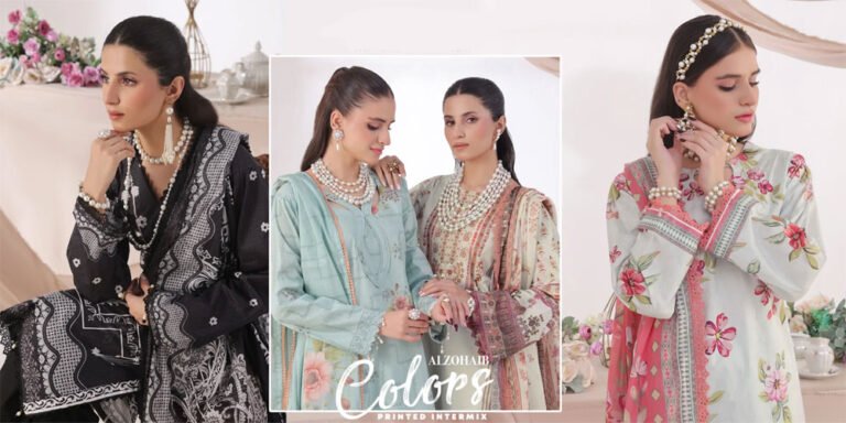 Shop Pakistani Suits & Salwar Suits Online in India - TFG