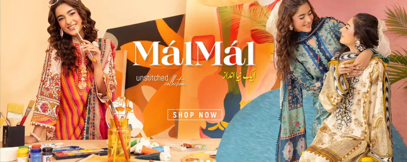 Shop Pakistani Suits & Salwar Suits Online in India - TFG