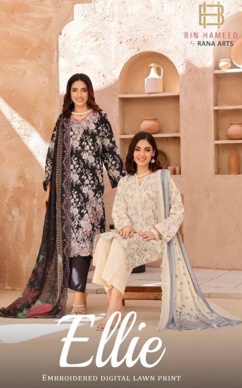 Shop Pakistani Suits & Salwar Suits Online in India - TFG