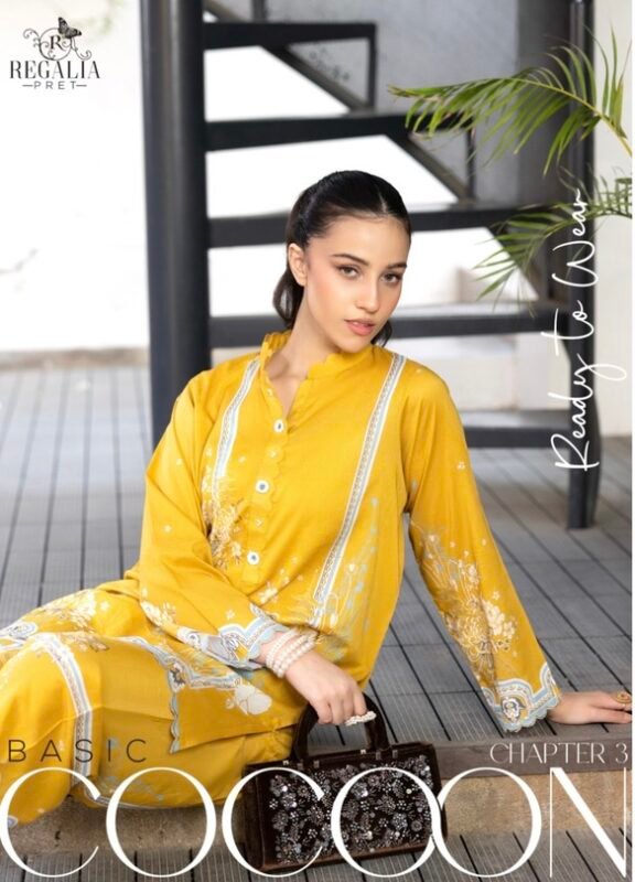 Shop Pakistani Suits & Salwar Suits Online in India - TFG